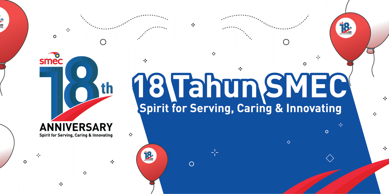 RS Mata SMEC | Sabang Merauke Eye Center | RS Mata SMEC