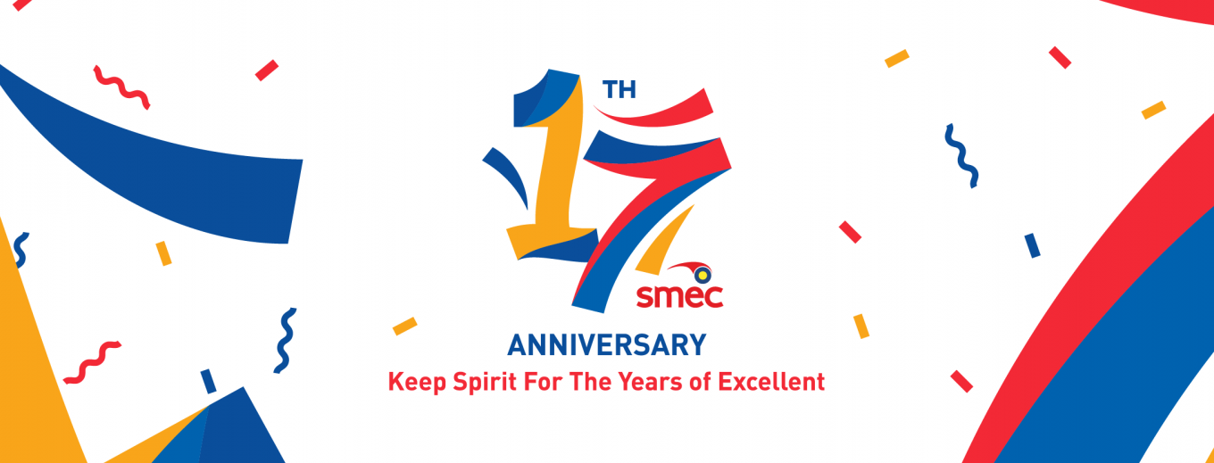 RS Mata SMEC