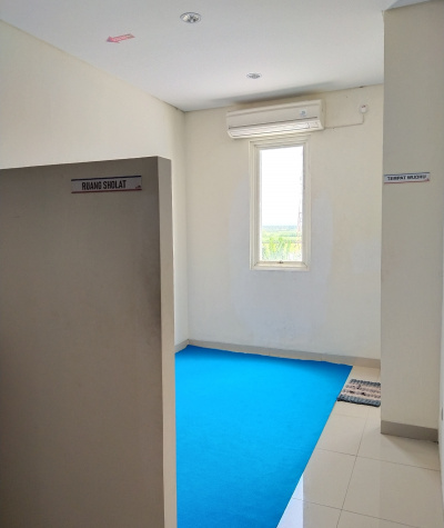 Klinik Spesialis Mata SMEC Kudus - Jawa Tengah | RS Mata SMEC