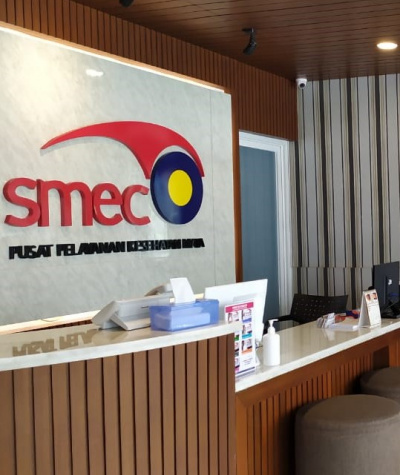 RS Mata SMEC