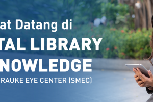 Perpustakaan Digital | RS Mata SMEC