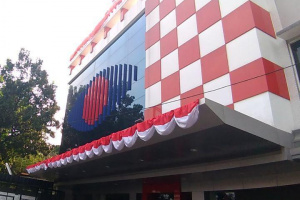 Klinik Spesialis Mata SMEC Depok - Kota Depok | RS Mata SMEC