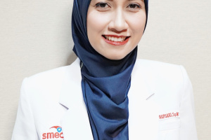 RS Mata SMEC