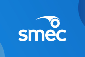 RS Mata SMEC | Sabang Merauke Eye Center | RS Mata SMEC